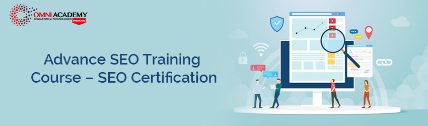 SEO Training Course in Karachi Lahore Islamabad Pakistan Dubai - SEO ...