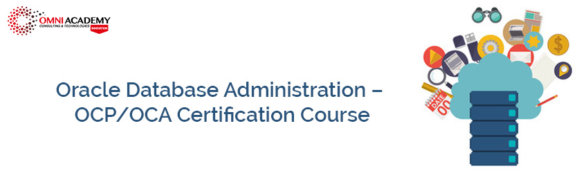 Oracle Training institute in Karachi Lahore Islamabad Pakistan | DBA ...